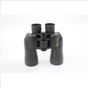 Nikon Binoculars | Property Room