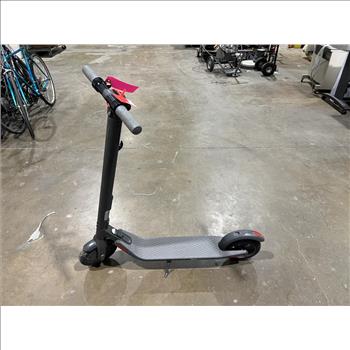 Ninebot Scooter | Property Room