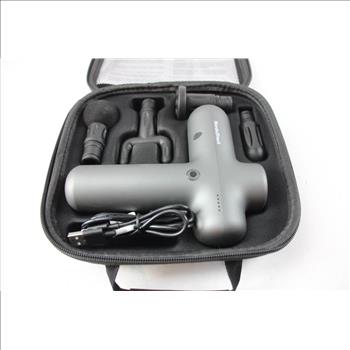 NordicTrack Pulse Tech Percussion Gun, 435020 R0621A | Property Room