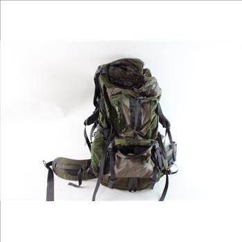 North Face Crestone 75 Backpack | Property Room