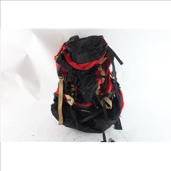 North Face Inversion Utility Pack | Property Room