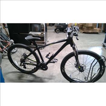 Northrock 27.5" Mountain Bike | Property Room