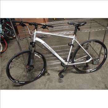 Novara Buzz Road Bike | Property Room