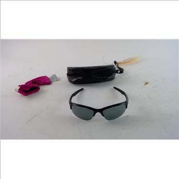 Oakley Bottle Rocket Sunglasses | Property Room