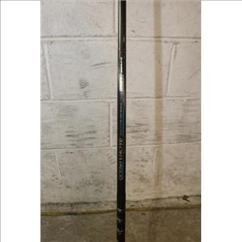 Ocean Master Fishing Pole | Property Room
