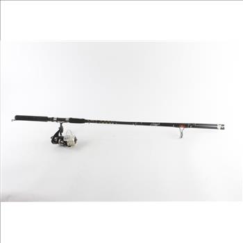 Off Shore Angler Power Plus Fishing Pole | Property Room