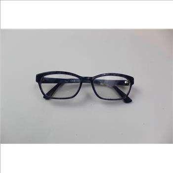 OGI Evolution Eyeglasses | Property Room