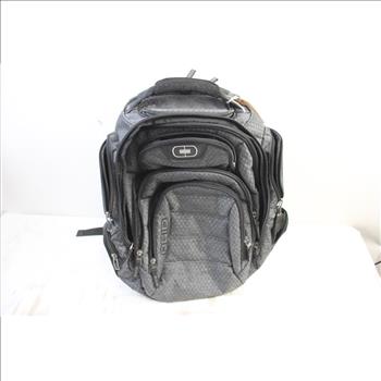 Ogio Computer Backpack | Property Room