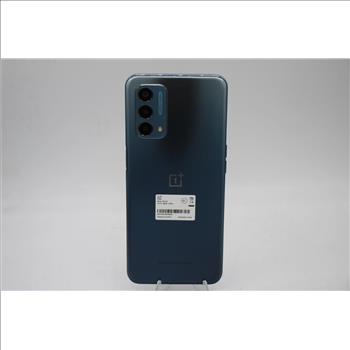 One Plus Nord N200 5G, 64 GB, | Property Room