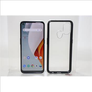 OnePlus Nord N100, 64GB, Metro By T-Mobile | Property Room