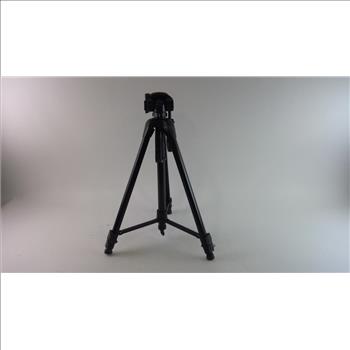 Onn Camera Tripod | Property Room