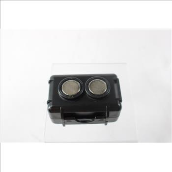 Optimus 2.0 Portable GPS Tracker, GL300MA | Property Room