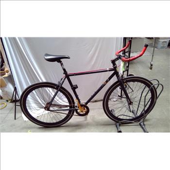 Origin 8 Road Bike | Property Room