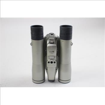 Orion Digital Camera Binocular | Property Room