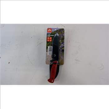 Ozark Trail Knife | Property Room