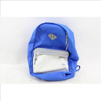 Parkland Backpack | Property Room