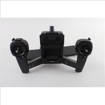 Parrot Quadcopter Remote | Property Room
