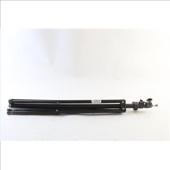 Paul C Buff Light Stand | Property Room