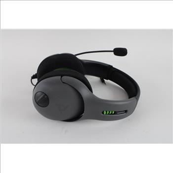 PDP Gaming LVL 50 Stereo Gaming Headphones | Property Room