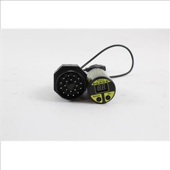 Peake Scan/Reset Tool, For BMW | Property Room