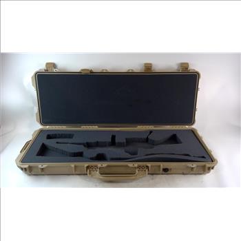 Pelican 1720 Case | Property Room