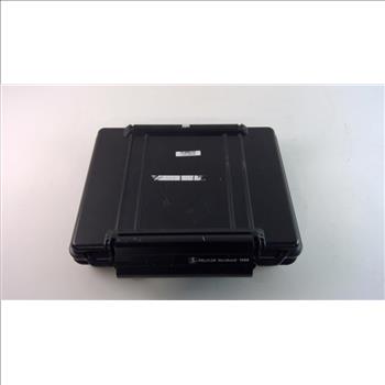 Pelican Hardback 1090 Case | Property Room