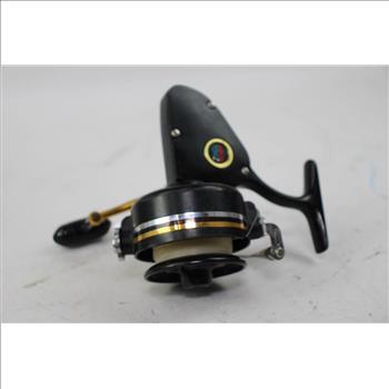 Penn 704z Fishing Reel | Property Room