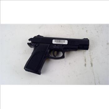 Performance Center BB Pistol | Property Room