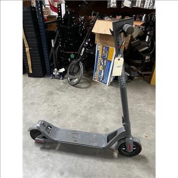 Phantom Go Go E-scooter | Property Room