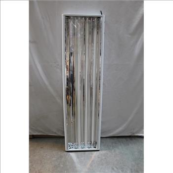 Phantom Grow Light Fixture | Property Room