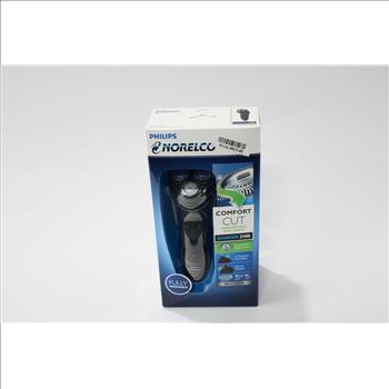 Philips Norelco Shaver 3100 | Property Room