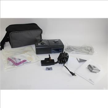 Philips Respironics System One Heated Humidifier DS6H | Property Room