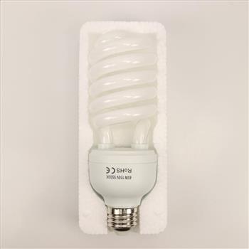 Photography Lightbulbs, 6 Pieces | Property Room