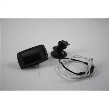 Pilot Dash Camera, CL-3022WK | Property Room