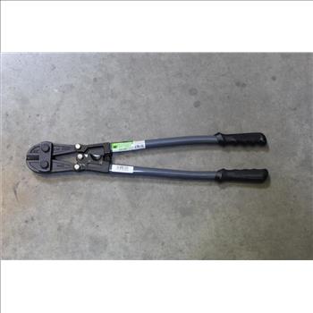 Pittsburgh 24" Bolt/Wire Cutter | Property Room