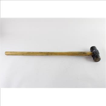 Pittsburgh Sledge Hammer | Property Room
