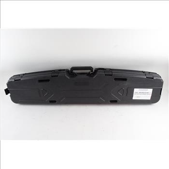 Plano ProMax Double Sided Gun Case | Property Room