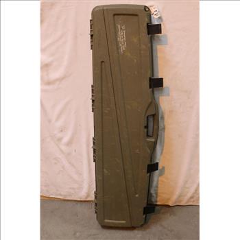 Plano Protector Rifle Case | Property Room