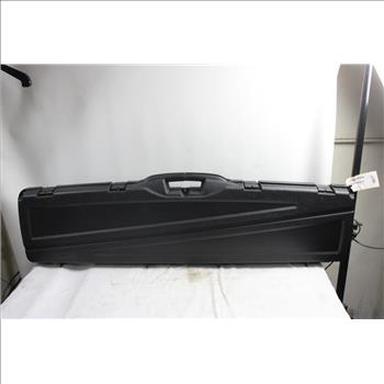 Plano Protector Series Rifle Case | Property Room