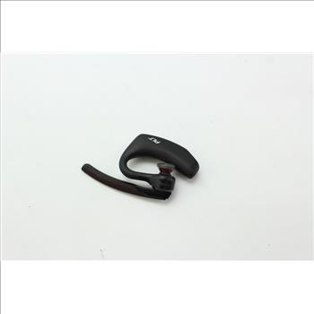 Plantronics PLT Pote16 Bluetooth Headset | Property Room