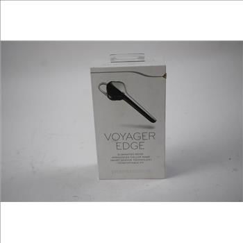 Plantronics Voyage Edge Bluetooth Headset | Property Room