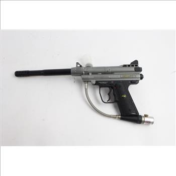PMI Paintball Gun | Property Room