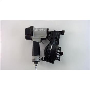 Pneutools | Property Room