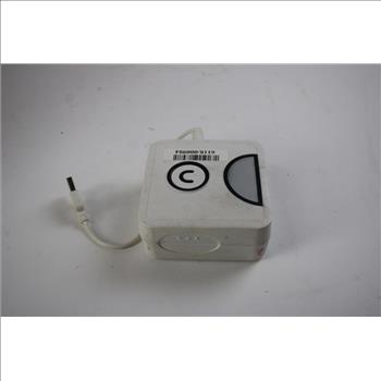 Pooliprint L2 Instant Inkless Pocket Printer | Property Room