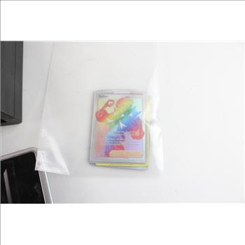 Portable Jumpstarter, Car Radios & More, 5+ Pieces | Property Room