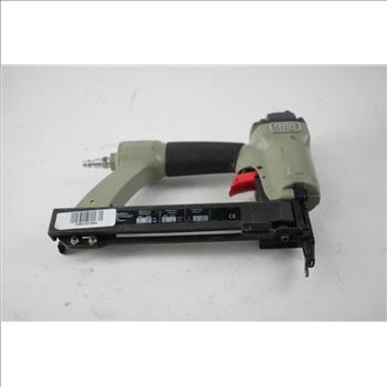 Porter Cable Narrow Crown Stapler | Property Room