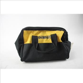 Power Fist 21 Pc Dr. Metric Socket Set, Hyper Tough Wire Cutters, And ...