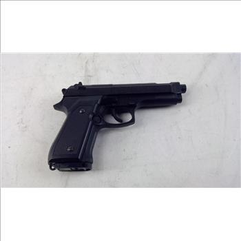Powerline By Daisy 340 Bb Gun Pistol | Property Room