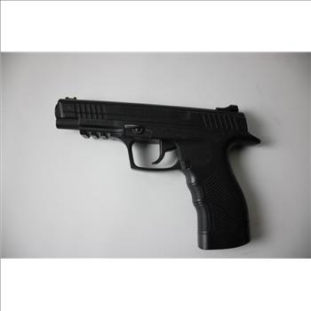 Powerline Daisy Airsoft .177cal Pistol | Property Room