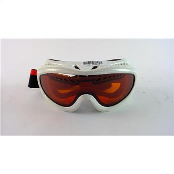 Prada Ski Goggles | Property Room